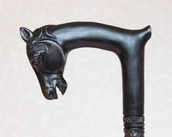 Canes From Ukraine - Etsy