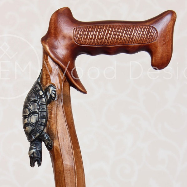 Walking Sticks Canes - Etsy