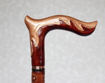 Canes From Ukraine - Etsy