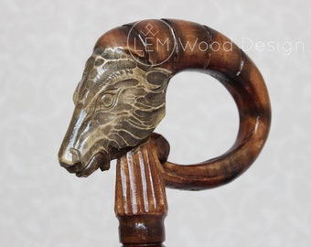 Canes From Ukraine - Etsy