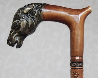 Canes From Ukraine | Etsy