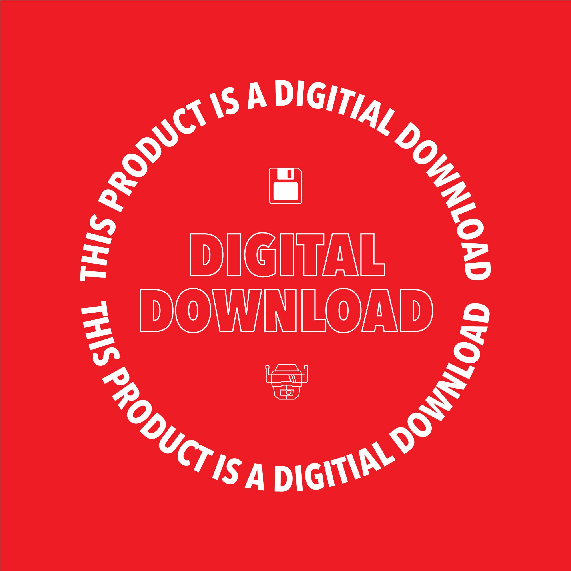 The King Los Angeles Lakers LA Lebron James Kobe Bryant Crown | Etsy