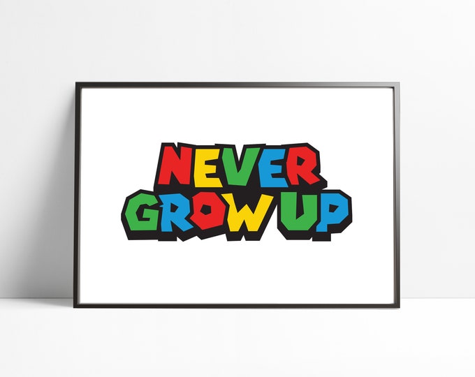 Toronto Raptors NBA Basketball Backboard Printable Print Wall Art ...