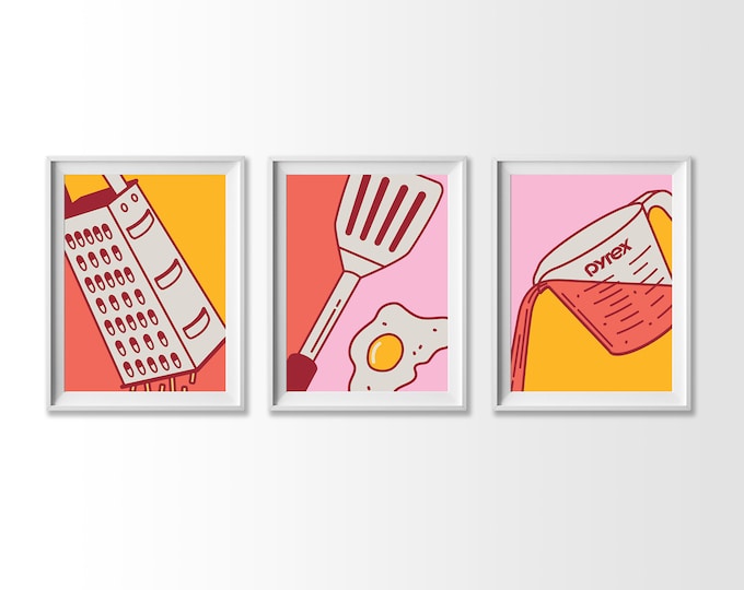 Toronto Raptors NBA Basketball Backboard Printable Print Wall Art ...