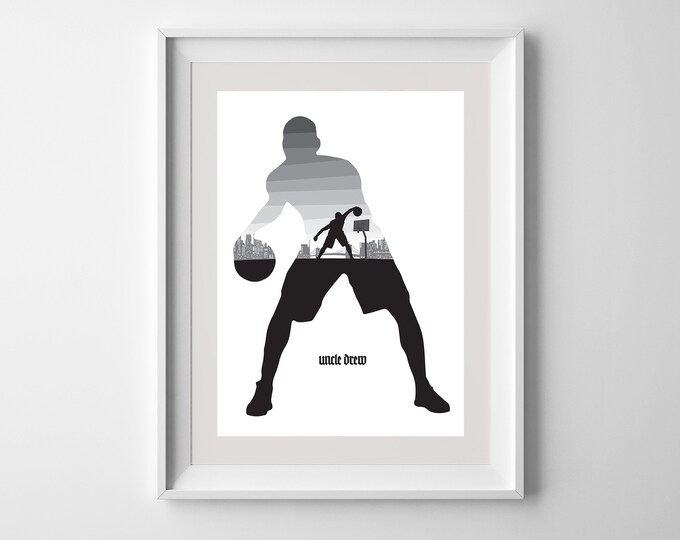 Perth Train Transperth Abstract Printable Print Poster Pop Art - Etsy ...