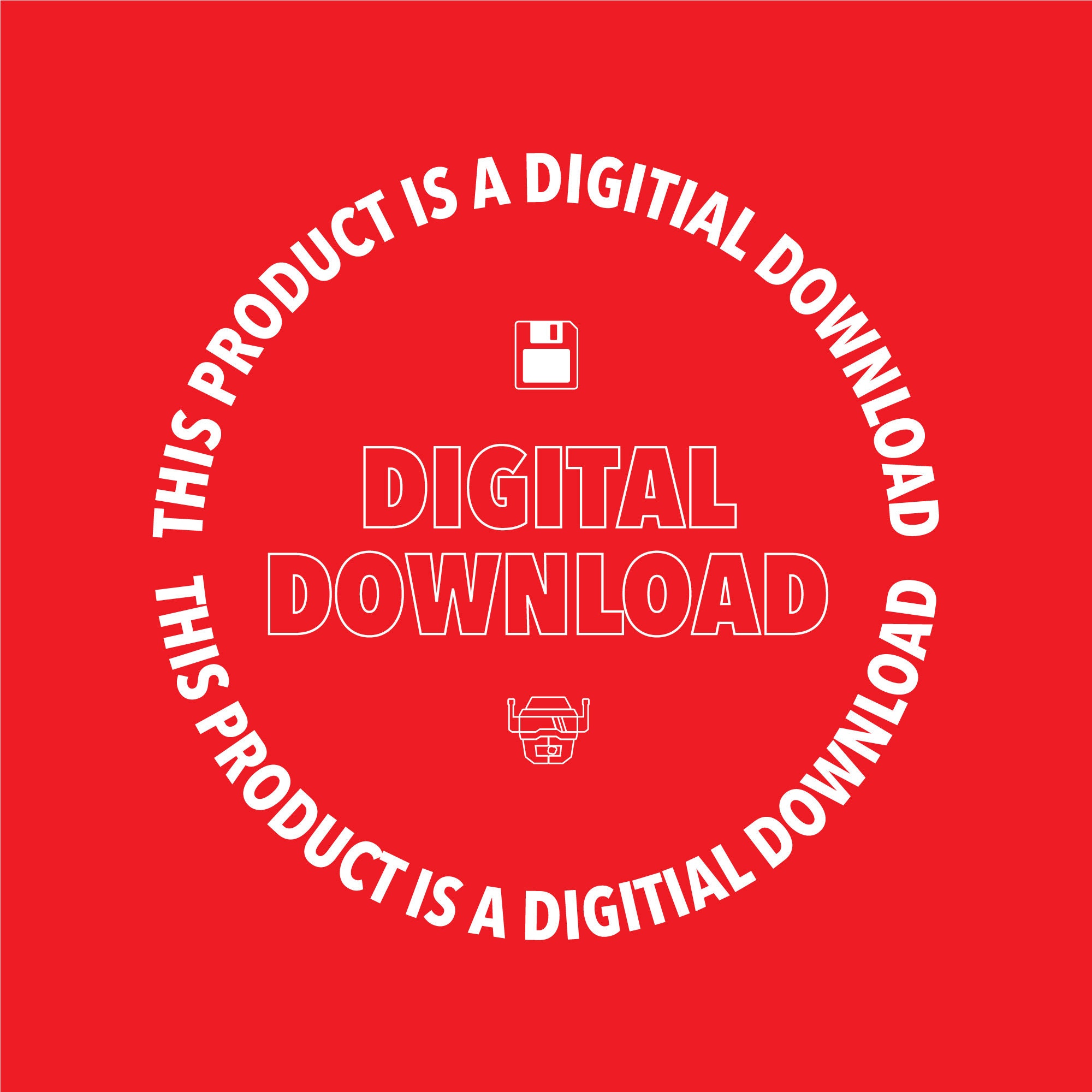 Perth Train Transperth Abstract Printable Print Poster Pop Art Wall ...