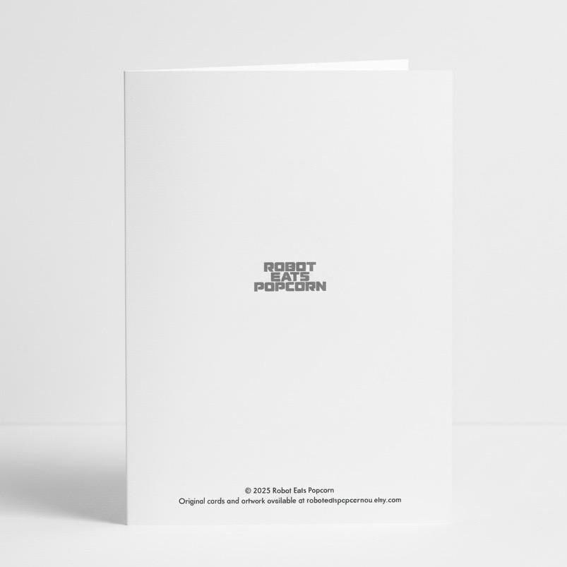 Valentines Day Card Nostalgia Blockbuster VHS Pizza Printable ...