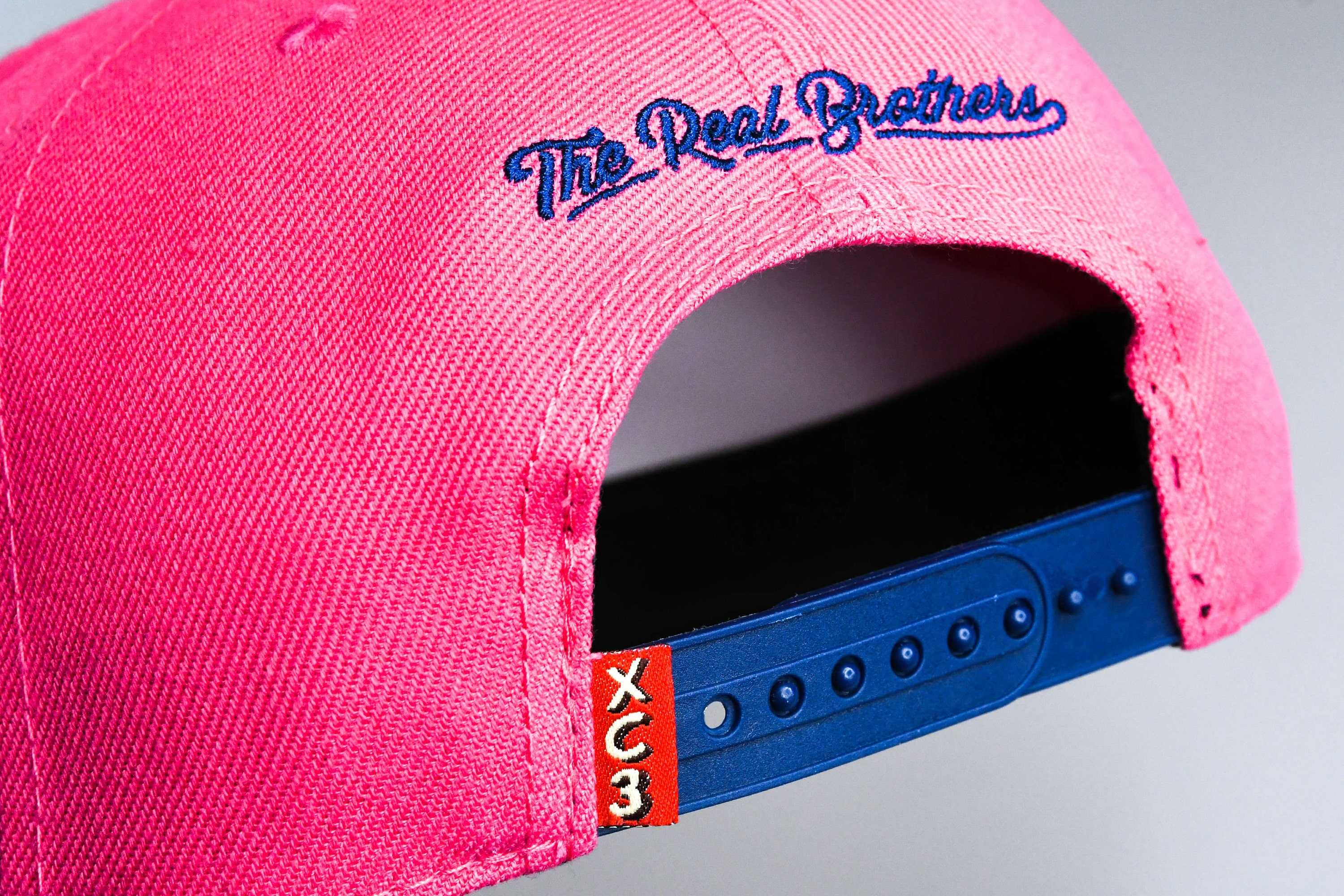 Miami Vice Designer Cap - Etsy UK