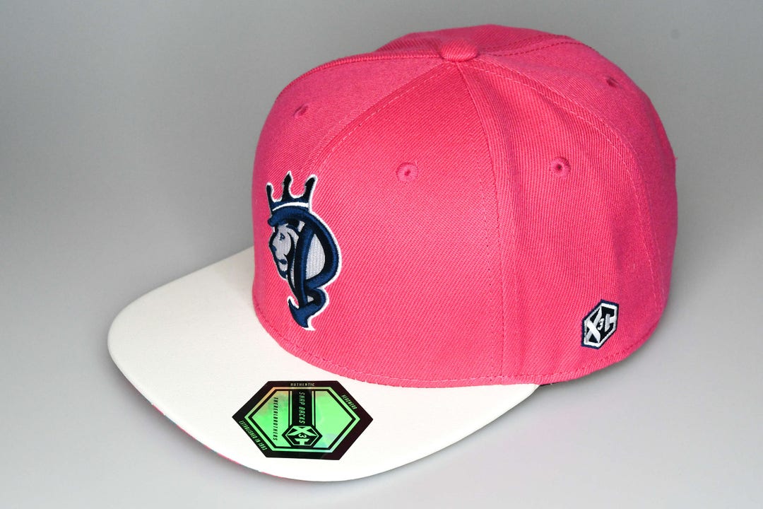Miami Vice Designer Cap - Etsy UK