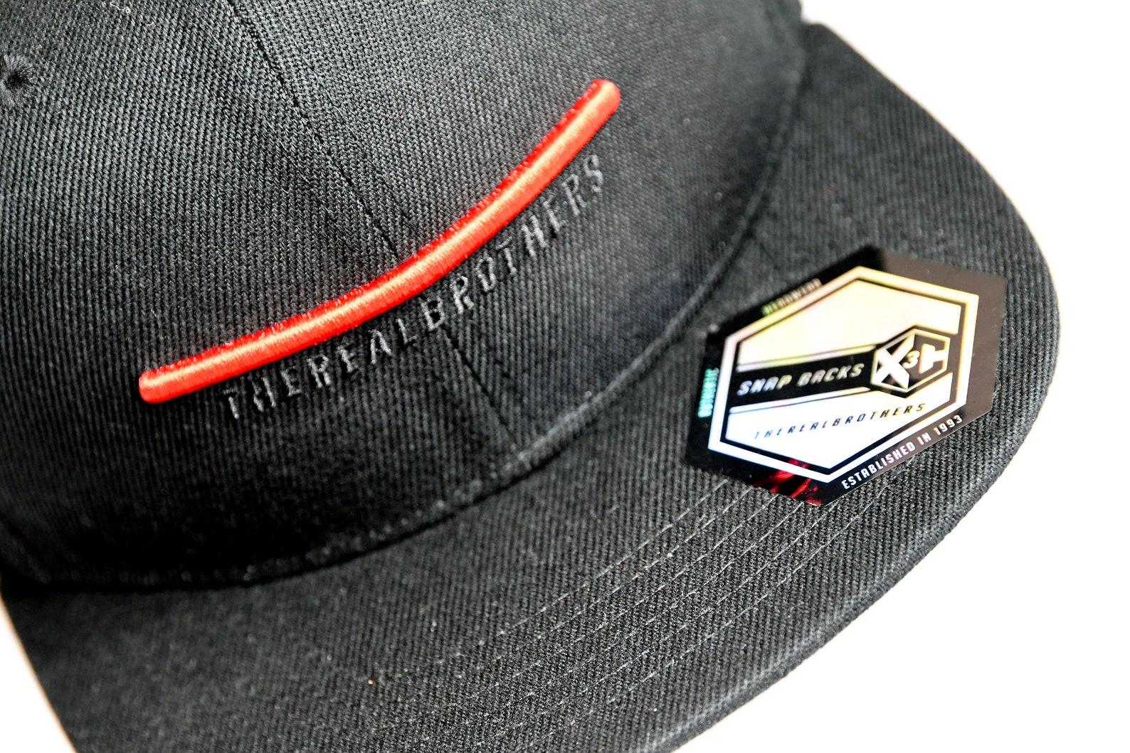 Knight Rider Designer Cap - Etsy