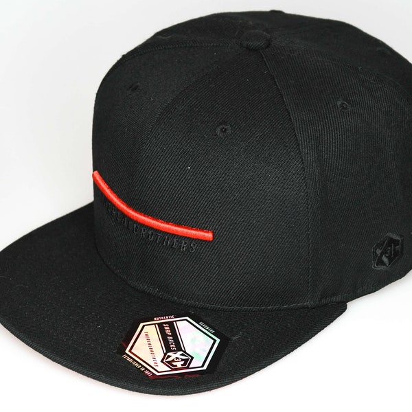 Knight Rider Tv Show - Etsy