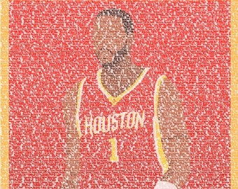 Nba memorabilia | Etsy