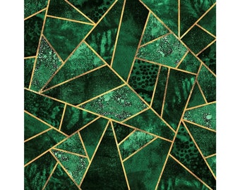 Clip Art: Wonky Rectangles Assorted Stretched Rectangular - Etsy