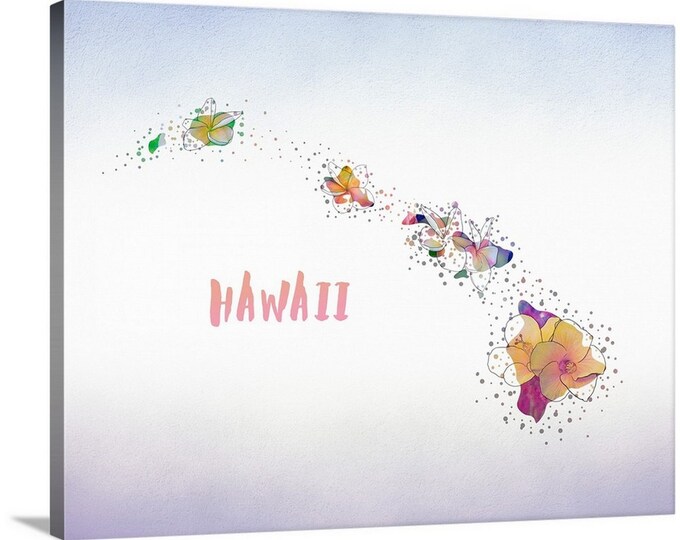 This item is unavailable | Etsy