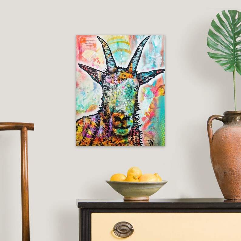 Look Who Smiling Now Metal Wall Art Print16x20 - Etsy