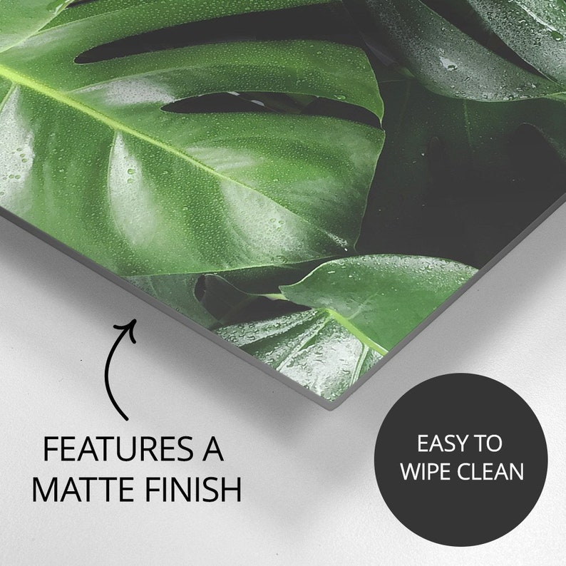 Transit Sign: Dallas Metal Wall Art Print 12x36 - Etsy