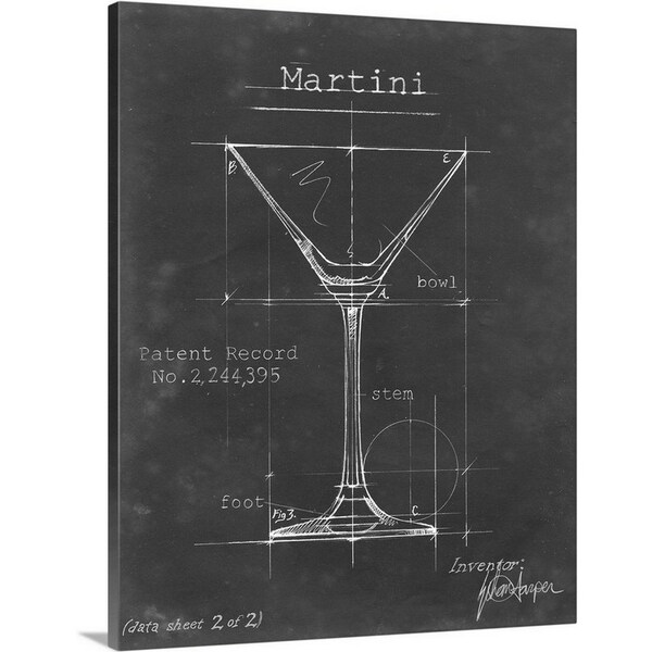 Blueprint Art - Etsy