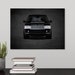 Range Rover Canvas Wall Art Print - Etsy