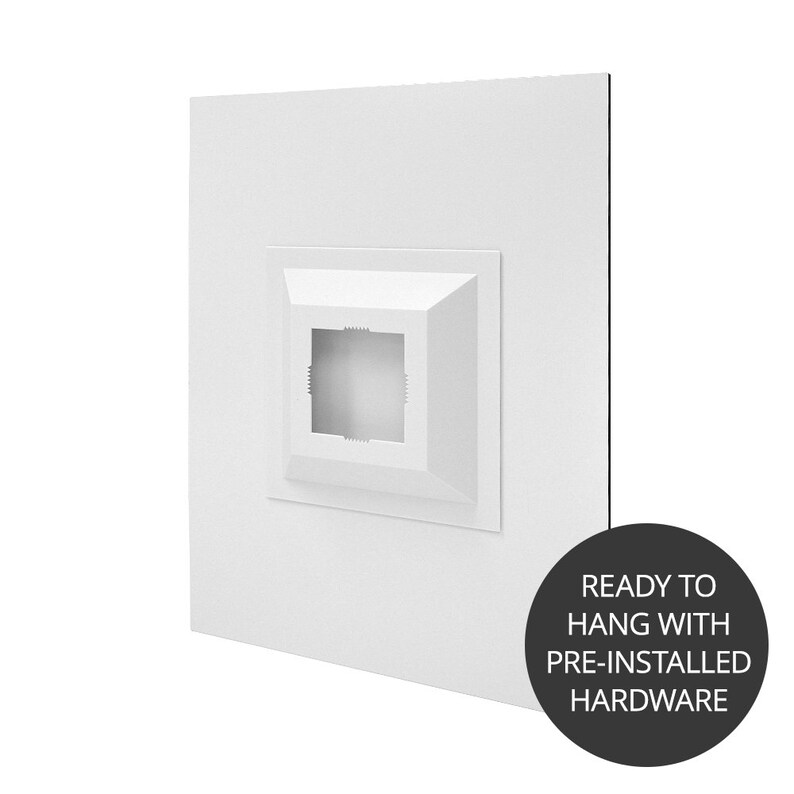 Transit Sign: Dallas Metal Wall Art Print 12x36 - Etsy