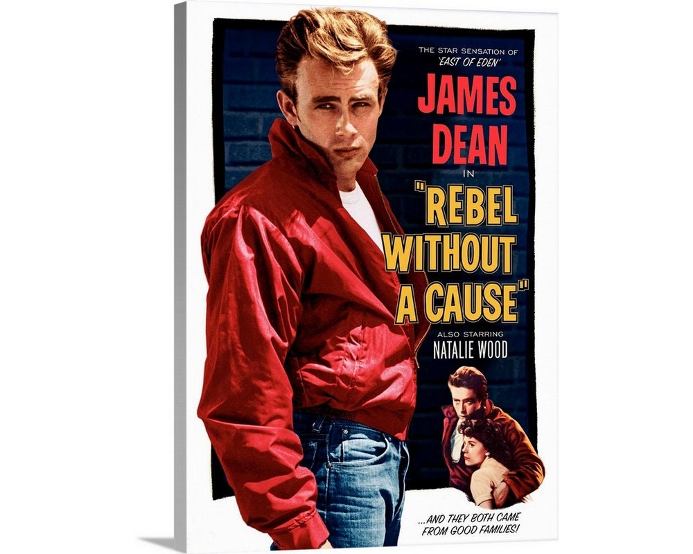 Fake Seinfeld Movie Posters