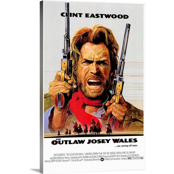 Movie Script Print - Etsy
