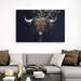 Highlander 2 Canvas Wall Art Print - Etsy