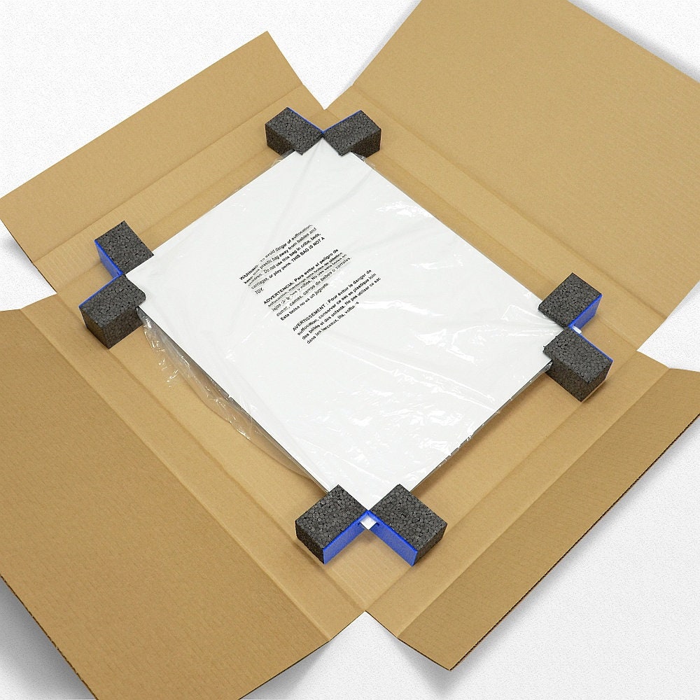 Metallic Relic Metal Wall Art Print 12x12 | Etsy