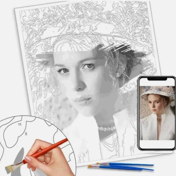 Kitchen Paint Colors - Etsy