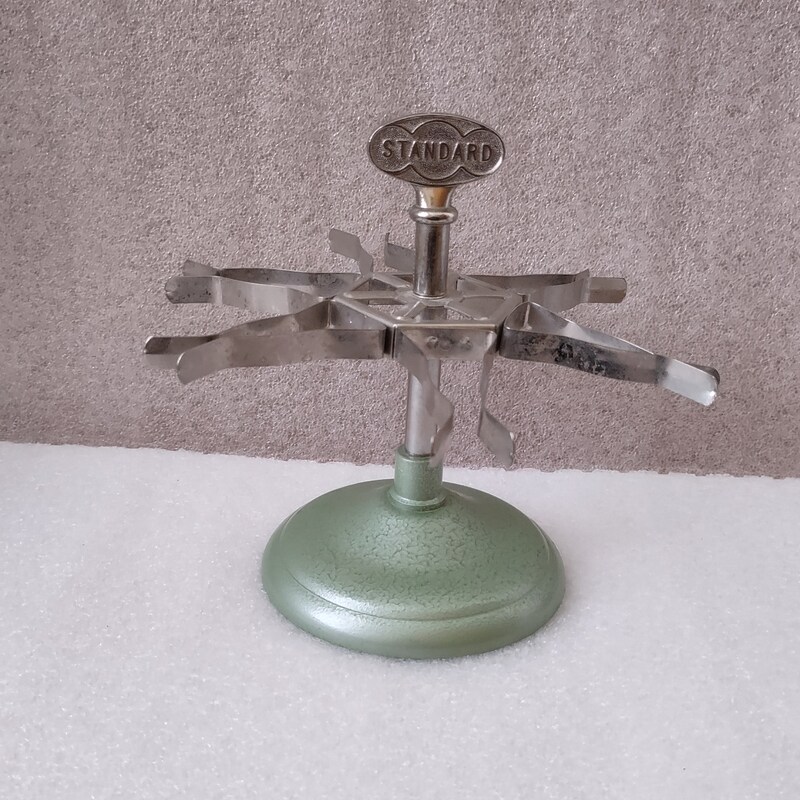 Rubber Stamp Storage - Etsy