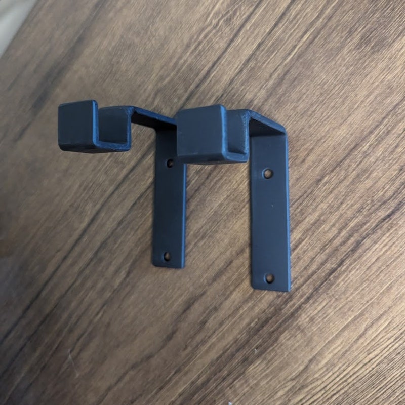 Drapery Brackets - Etsy