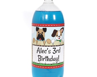 2 Liter Soda Bottle | Etsy