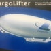 Cargolifter Paper Model - Etsy