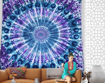 Wall tapestries | Etsy