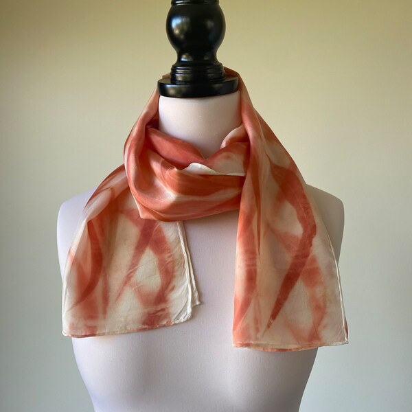 Australian Native Print - Etsy Australia