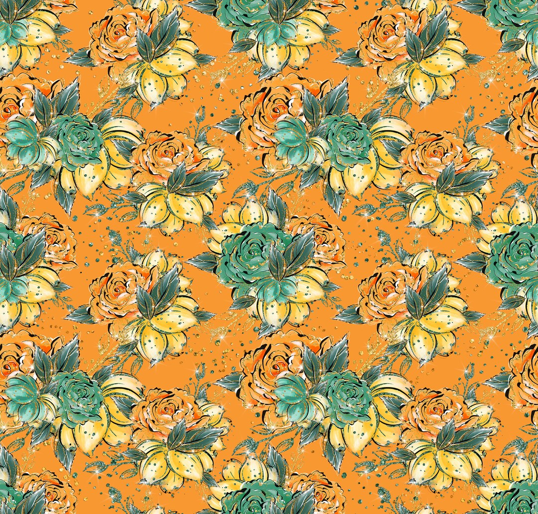 St Patricks Day Fabric, St Patricks Fabric, Shoe Fabric, Cotton Fabric ...