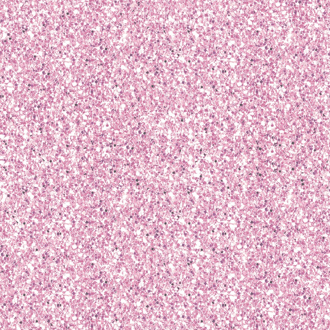 Glitter Prints, Glitter Prints, Glitter Cotton, Glitter Cotton Spandex ...