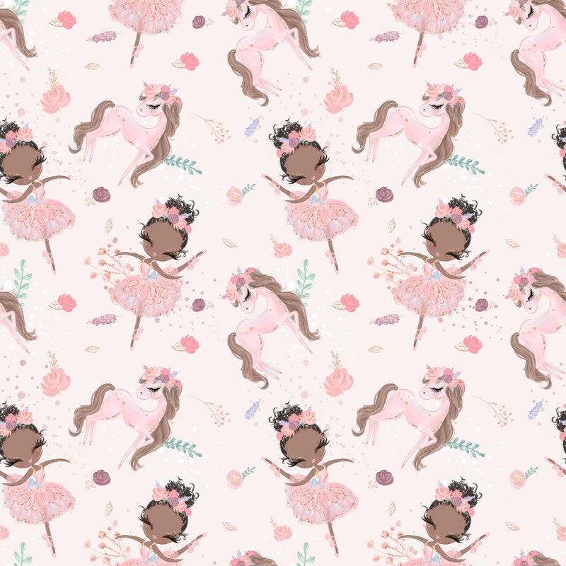 Kids Fabric - Etsy