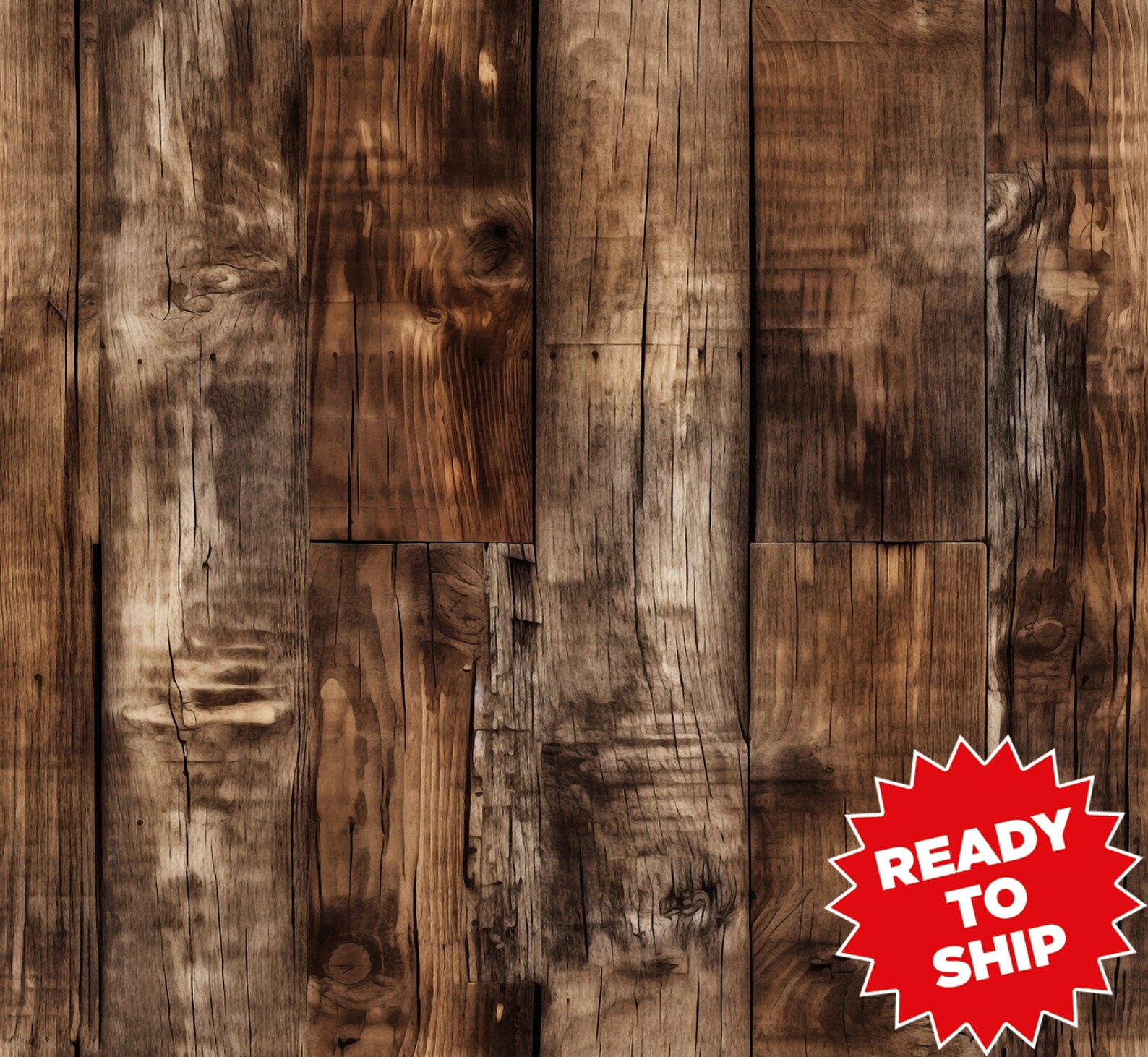 Wood Pattern Fabric, Wood Designs, Wood Prints, Cotton by the Yard ...