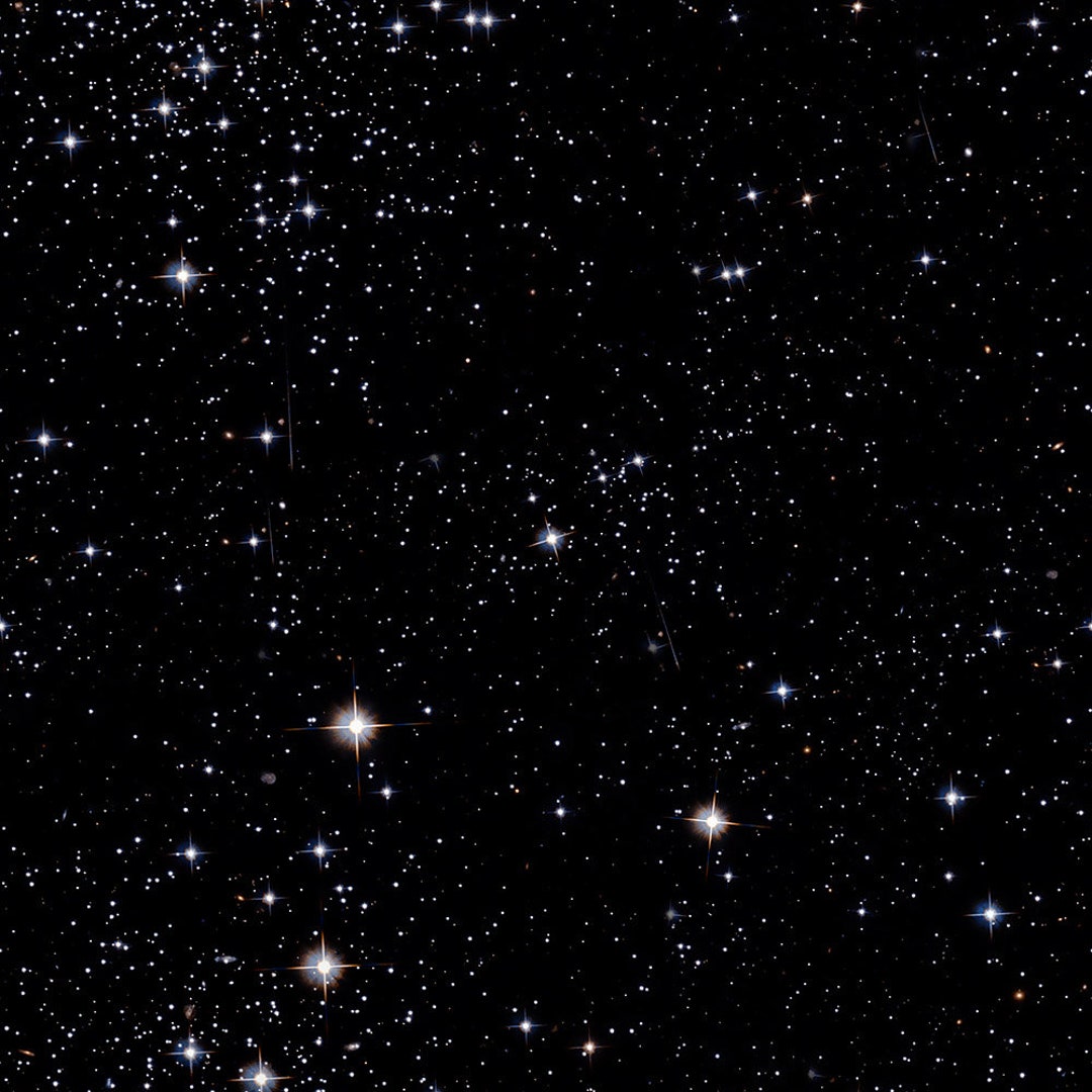 Space Fabric, Outer Space, Solar System Fabric, Galaxy Fabric, Stars ...