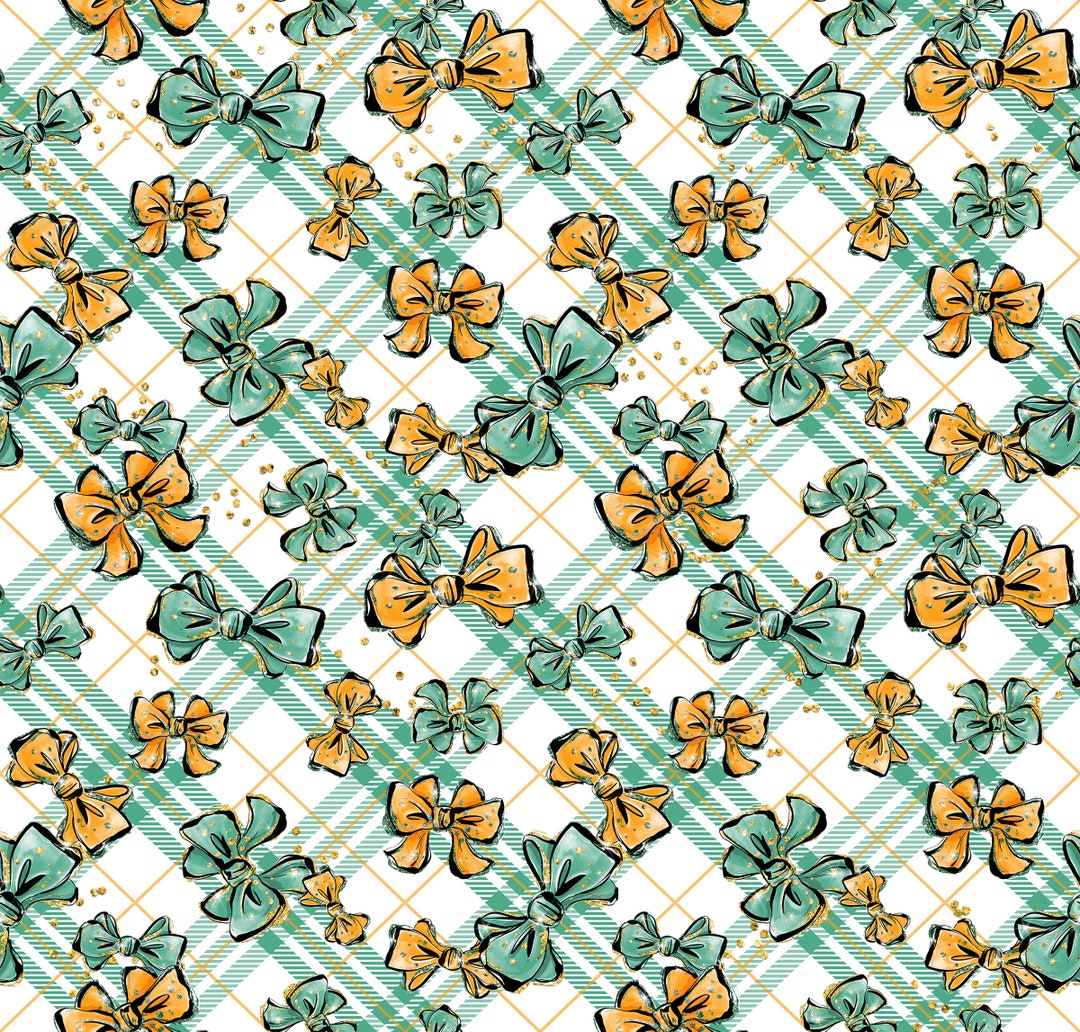 St Patricks Day Bows, St Patricks Fabric, Shoe Fabric, Cotton Fabric ...