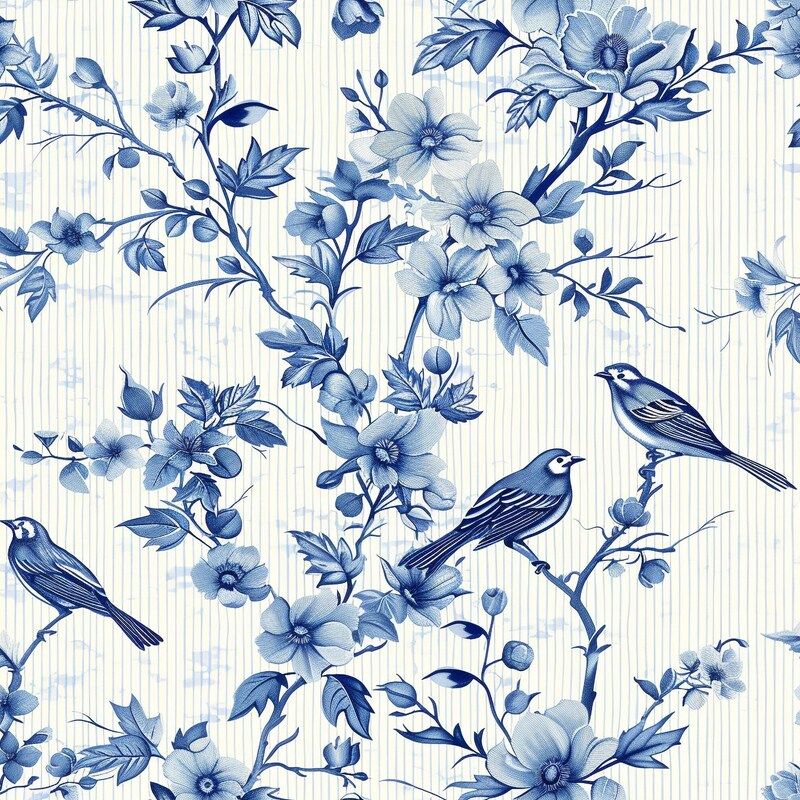 Chinese Silk Fabric - Etsy