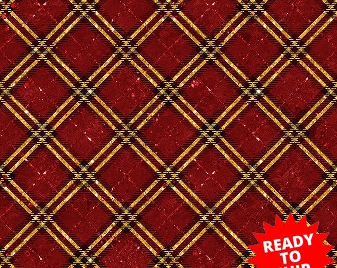 Wizard Fabric, Wizard Prints, Owl Fabric, Magic Fabric, Wizards Fabric ...