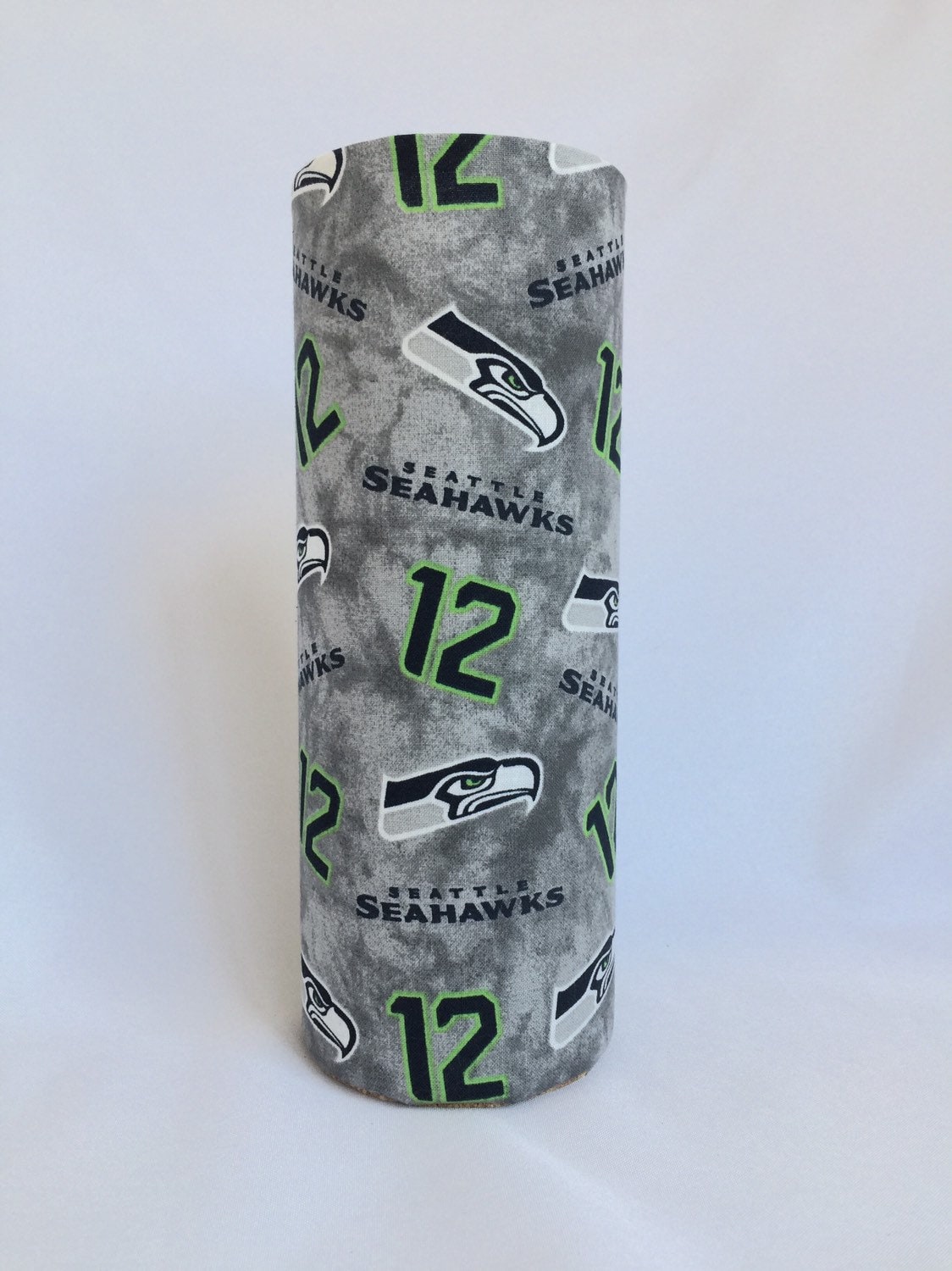 Seattle Seahawks, Night Light, Bedroom Lamp, Night Light Plug In, Table ...