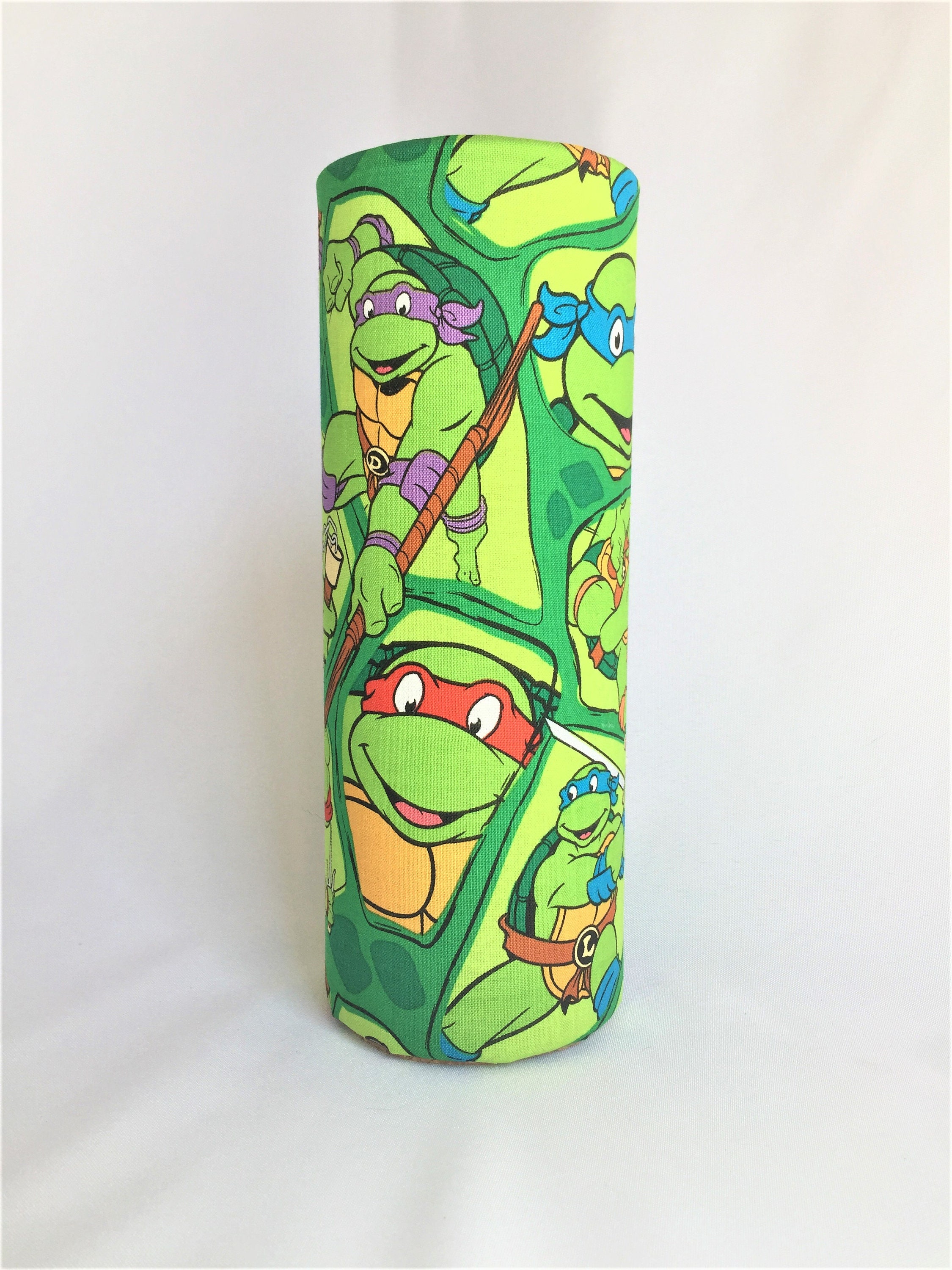 Ninja Turtle, Night Light, Bedroom Lamp, Night Light Plug In, Table ...
