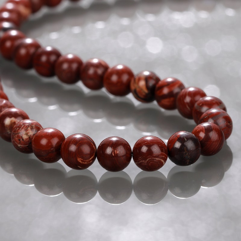 Snake Skin Jewelry - Etsy