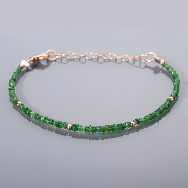 Statement Bracelet - Etsy