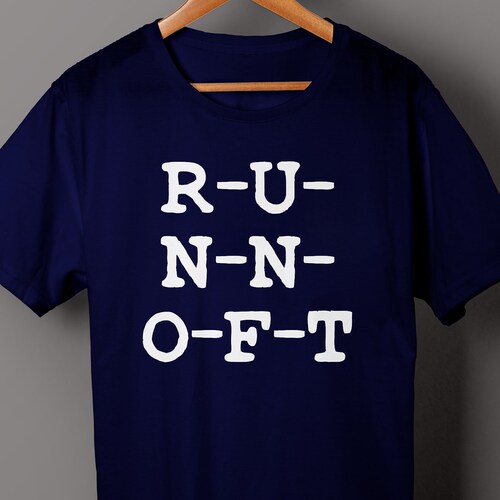 O Brother Where Art Thou Inspired Tee - Etsy