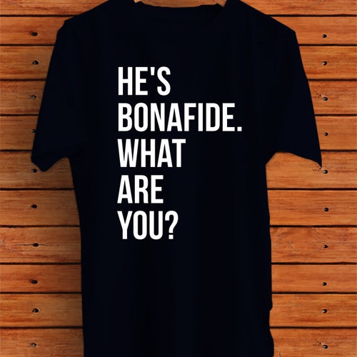 O Brother Where Art Thou Inspired Tee - Etsy