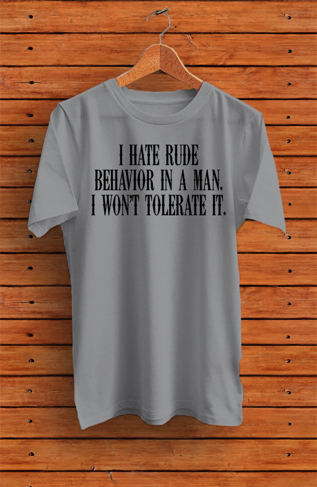 Lonesome Dove Capt. Woodrow Call Graphic Tee - Etsy