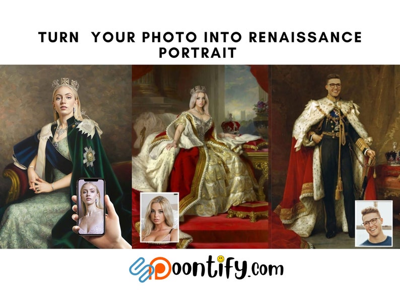 Phd is Loading Please Wait SVG PNG File T-shirt Design - Etsy